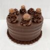 Shop - All Things Cake