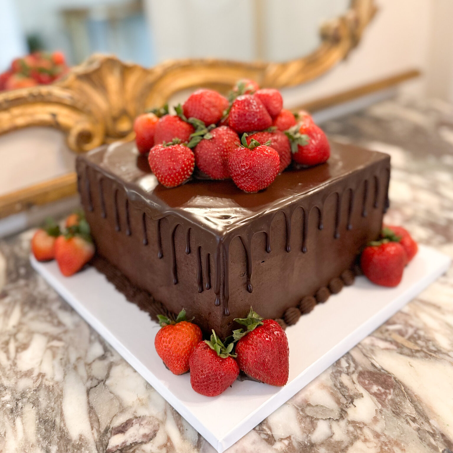 The Ultimate Guide to Groom’s Cakes: Traditions and Modern Twists - All ...