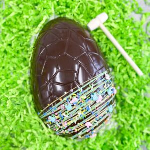 Home - All Things Cake